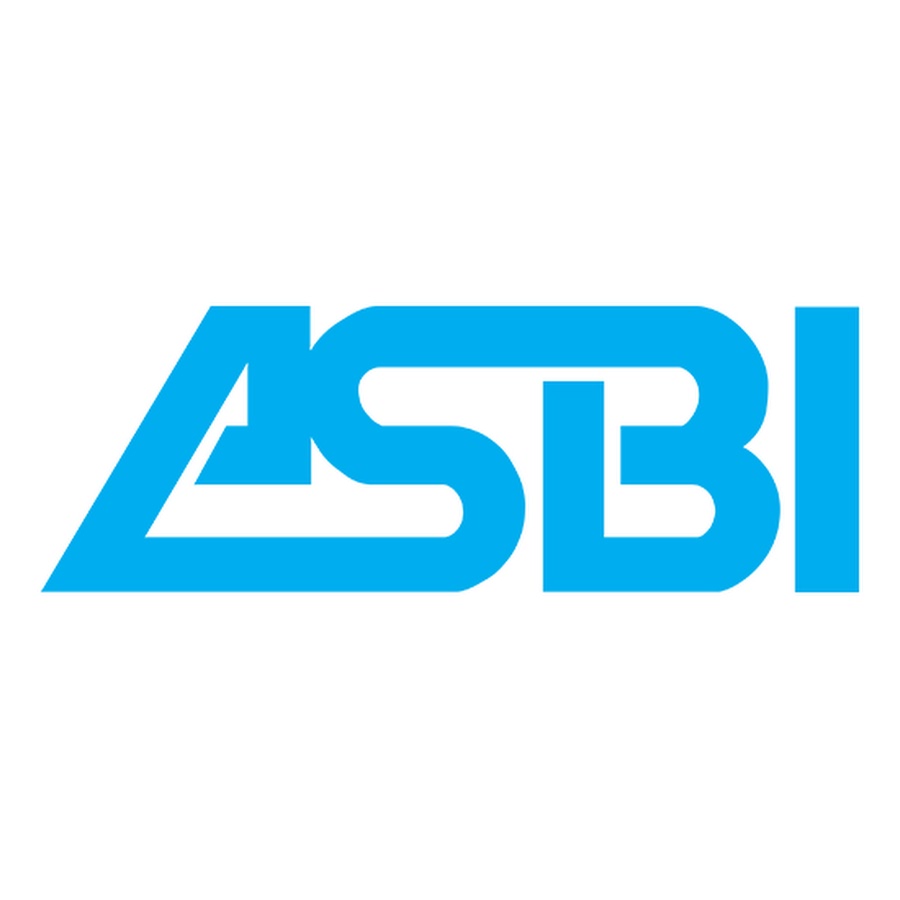 Professional Associations - Innova Technologies