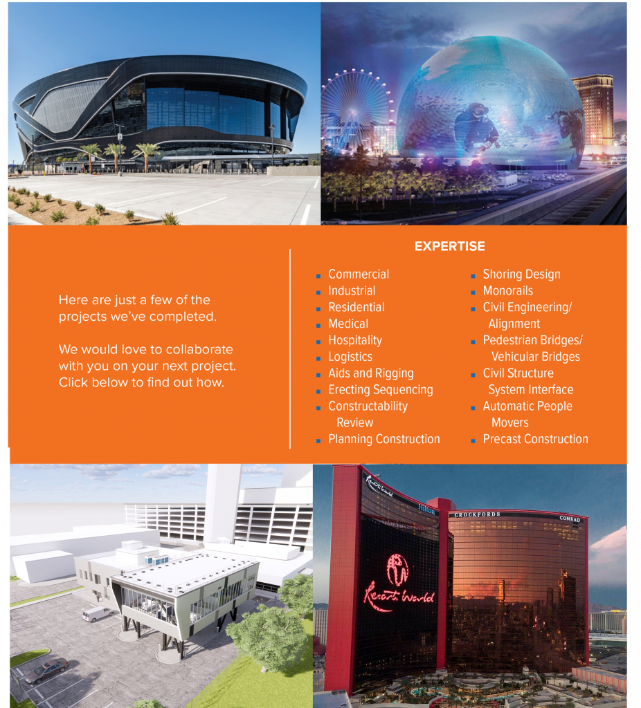 Conference - Innova Technologies